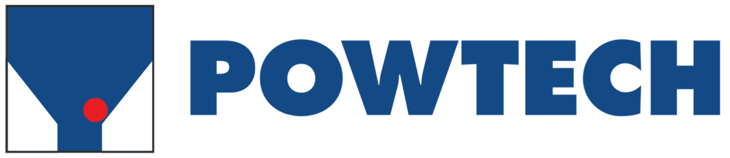 Events & trade fairs - Daxner GmbH