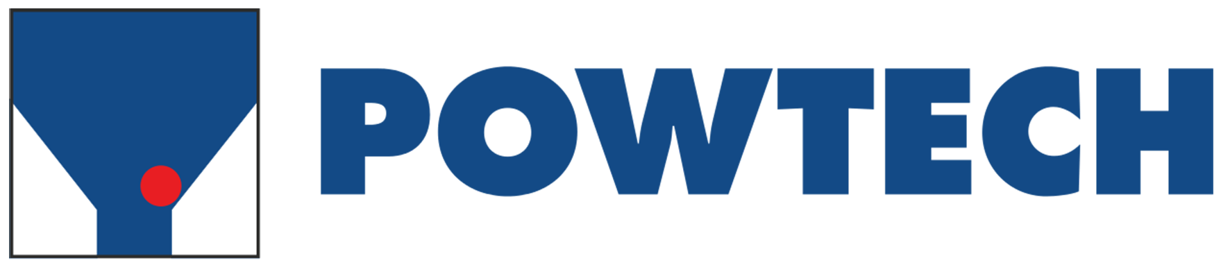 Powtech 2023 | Daxner GmbH