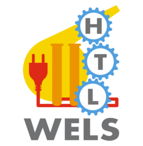 Certificates & Memberships | DAXNER