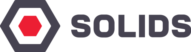 Daxner GmbH: Bulk solids technology